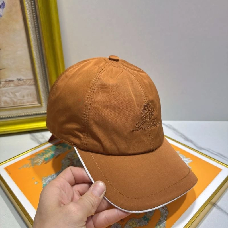 Legit Louis Vuitton Caps