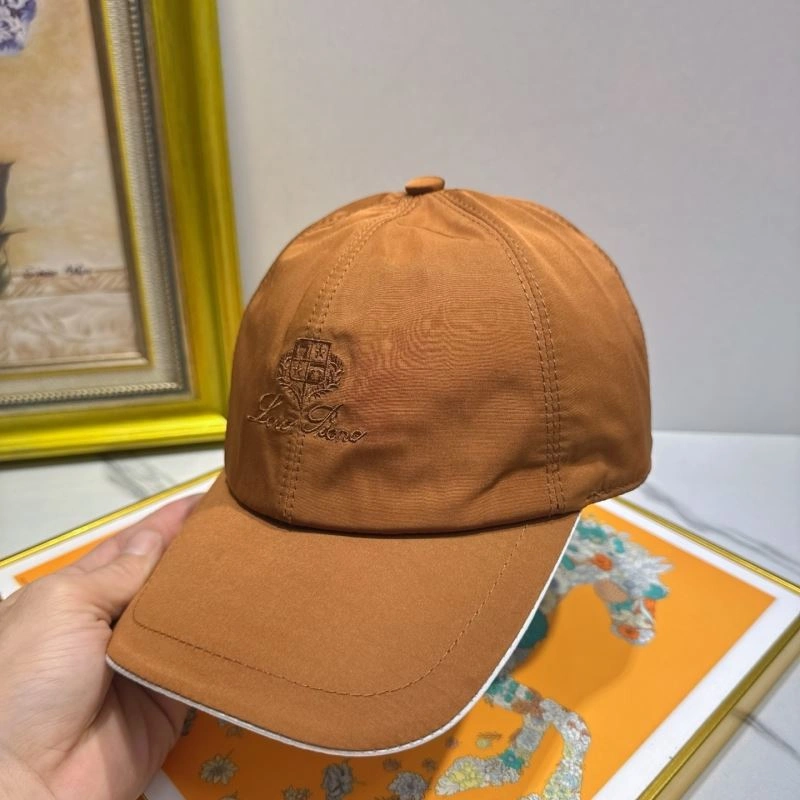 Legit Louis Vuitton Caps