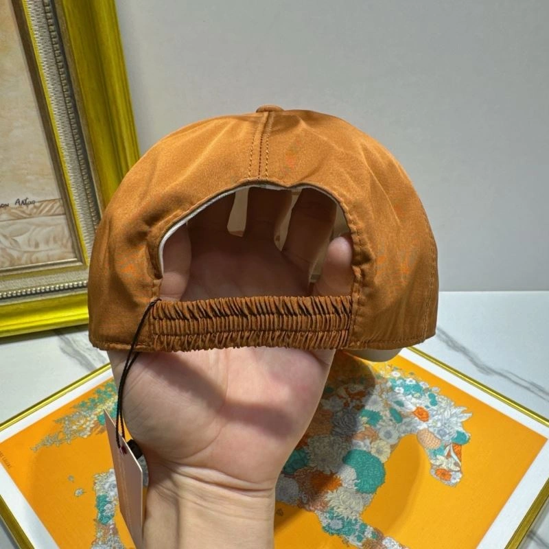 Legit Louis Vuitton Caps