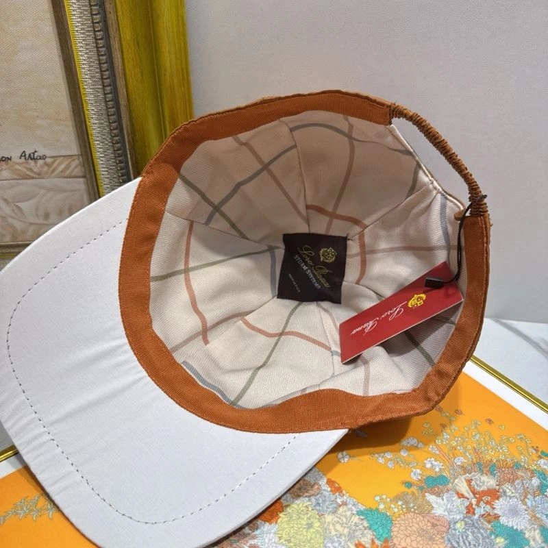 Legit Louis Vuitton Caps