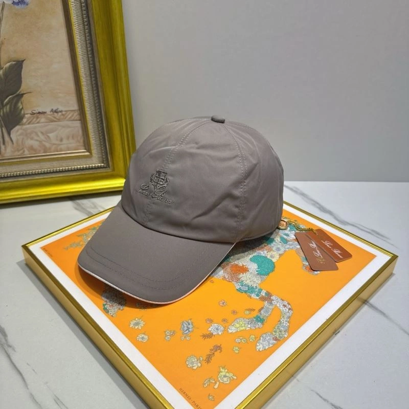 OEM Louis Vuitton Caps
