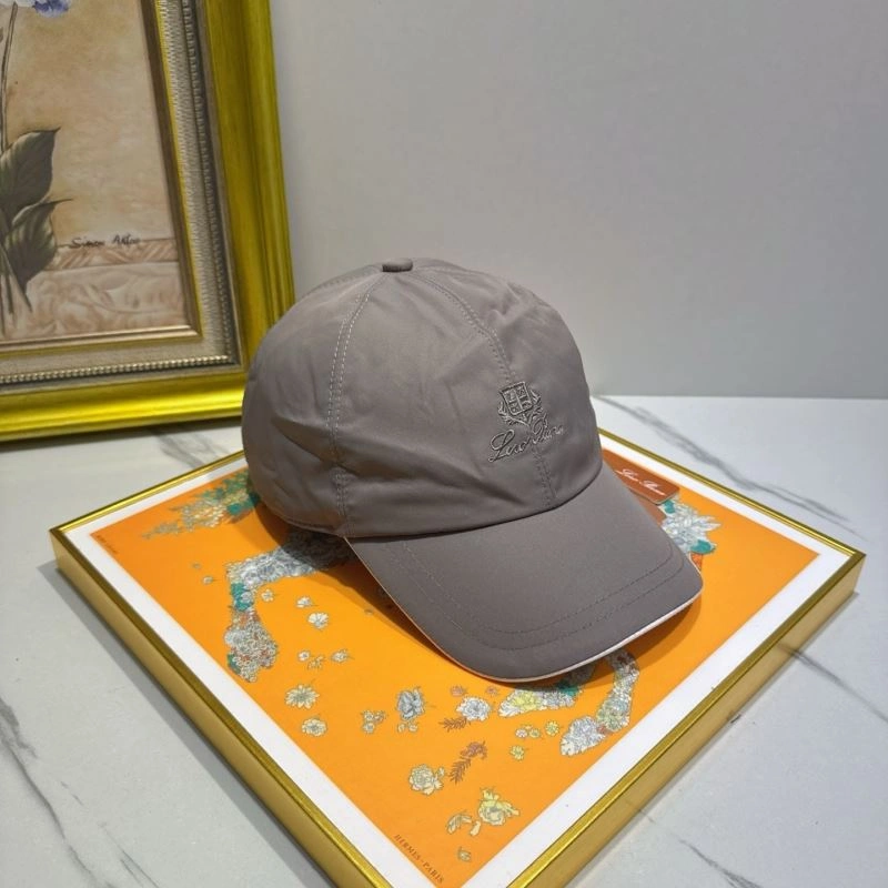 OEM Louis Vuitton Caps