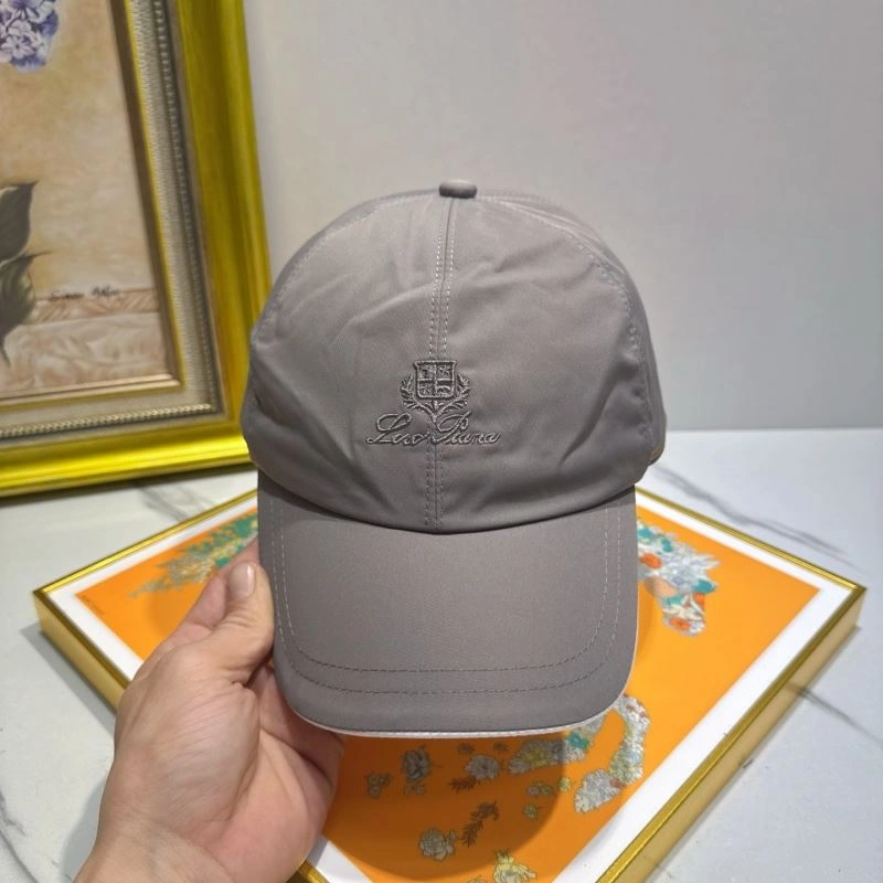 OEM Louis Vuitton Caps