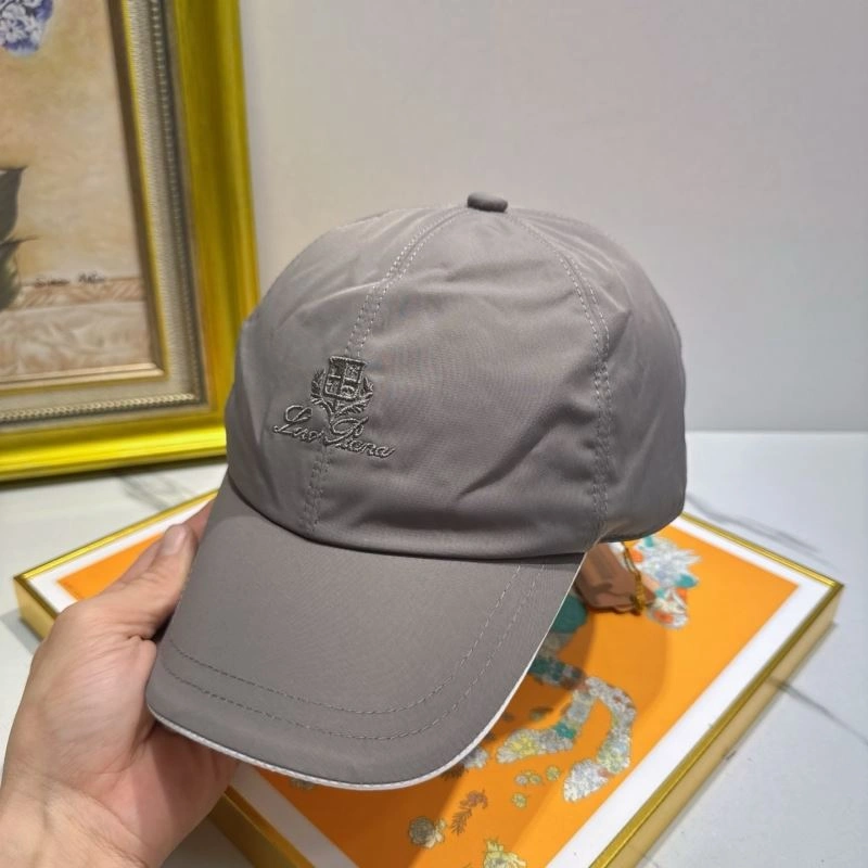 OEM Louis Vuitton Caps