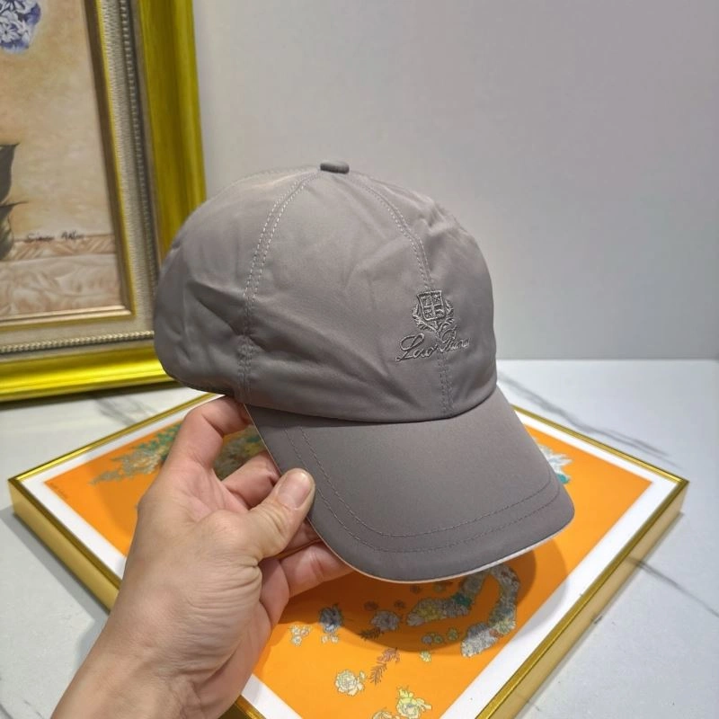 OEM Louis Vuitton Caps