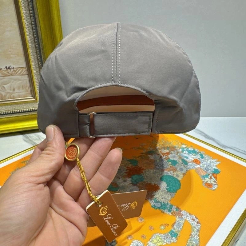OEM Louis Vuitton Caps