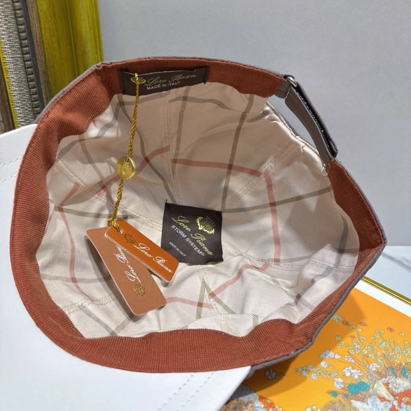 OEM Louis Vuitton Caps