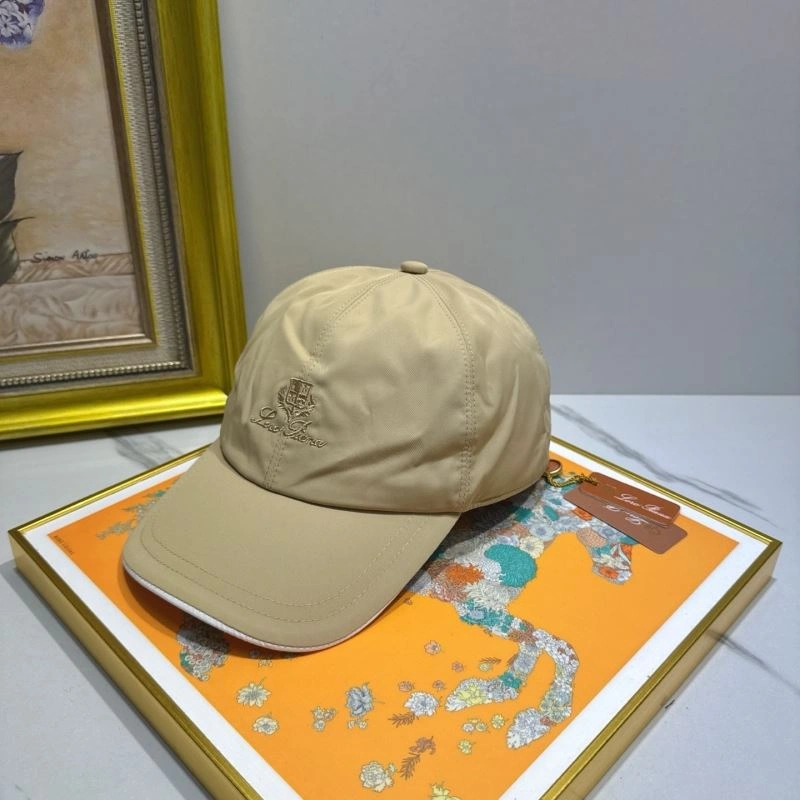 Official Louis Vuitton Caps