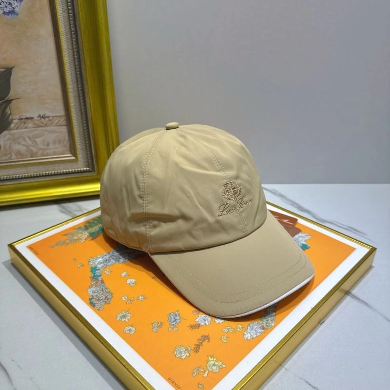 Official Louis Vuitton Caps