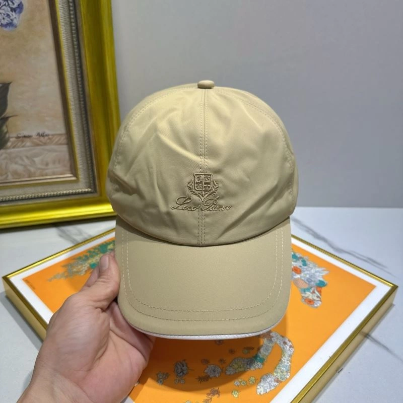Official Louis Vuitton Caps