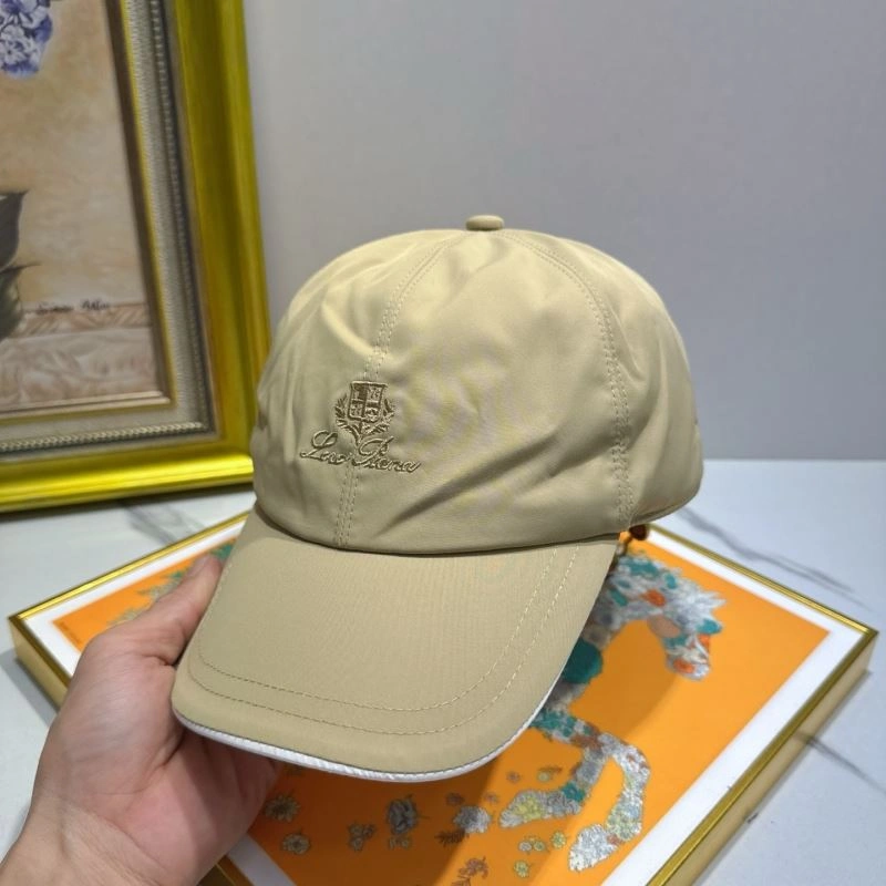 Official Louis Vuitton Caps