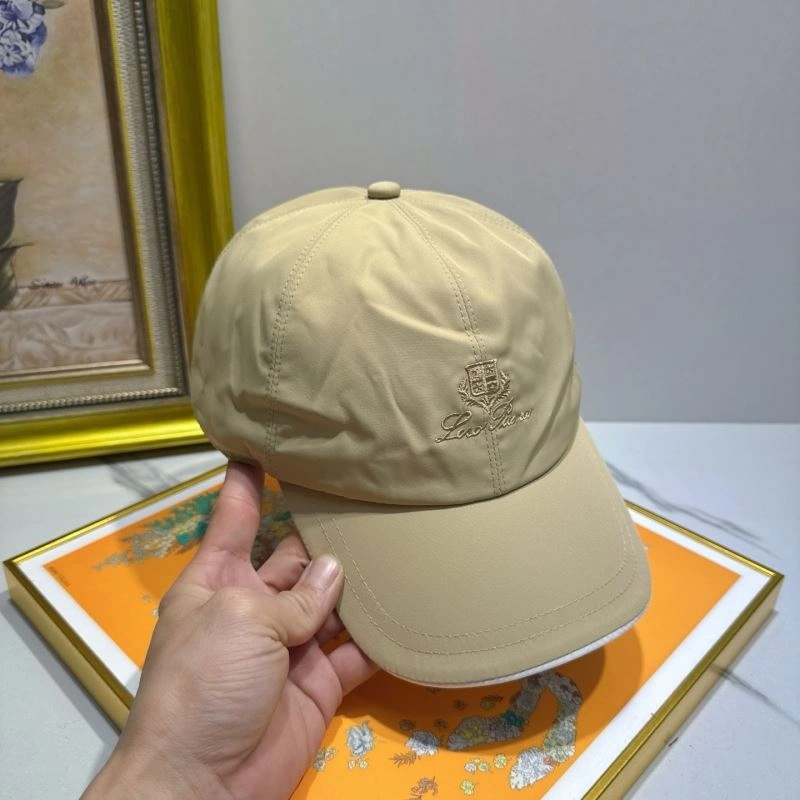 Official Louis Vuitton Caps