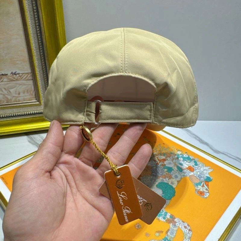 Official Louis Vuitton Caps