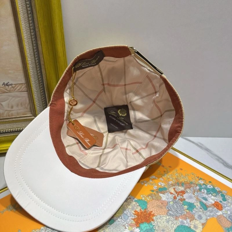 Official Louis Vuitton Caps