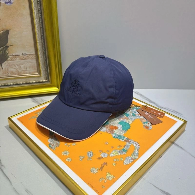 Legit Louis Vuitton Caps