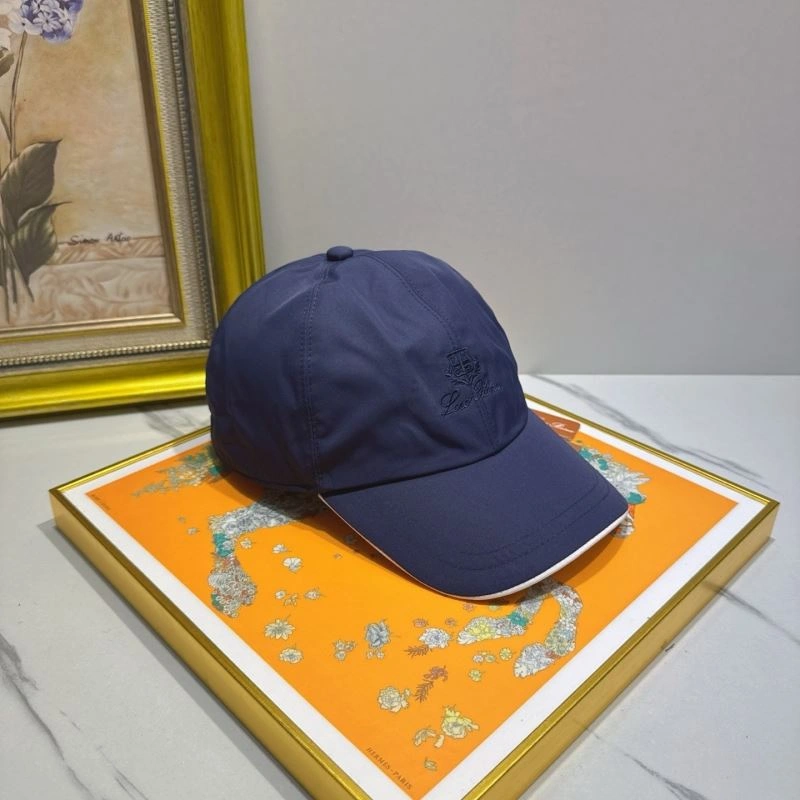 Legit Louis Vuitton Caps