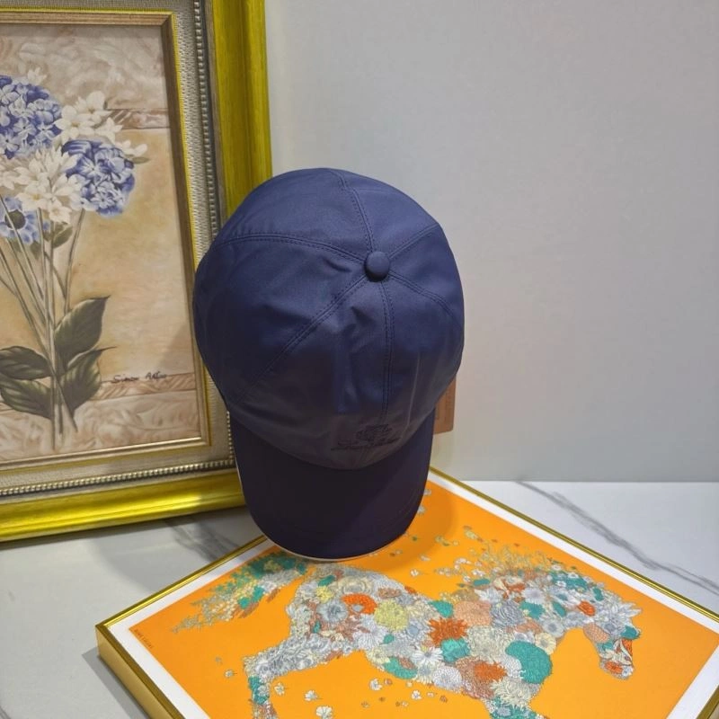 Legit Louis Vuitton Caps