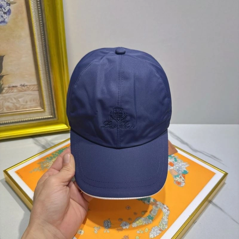 Legit Louis Vuitton Caps