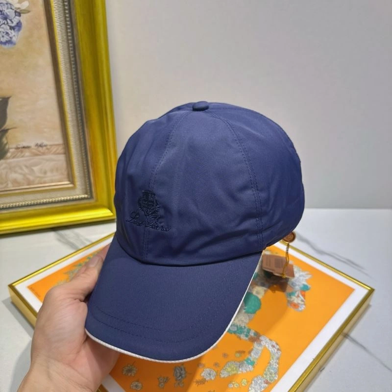 Legit Louis Vuitton Caps