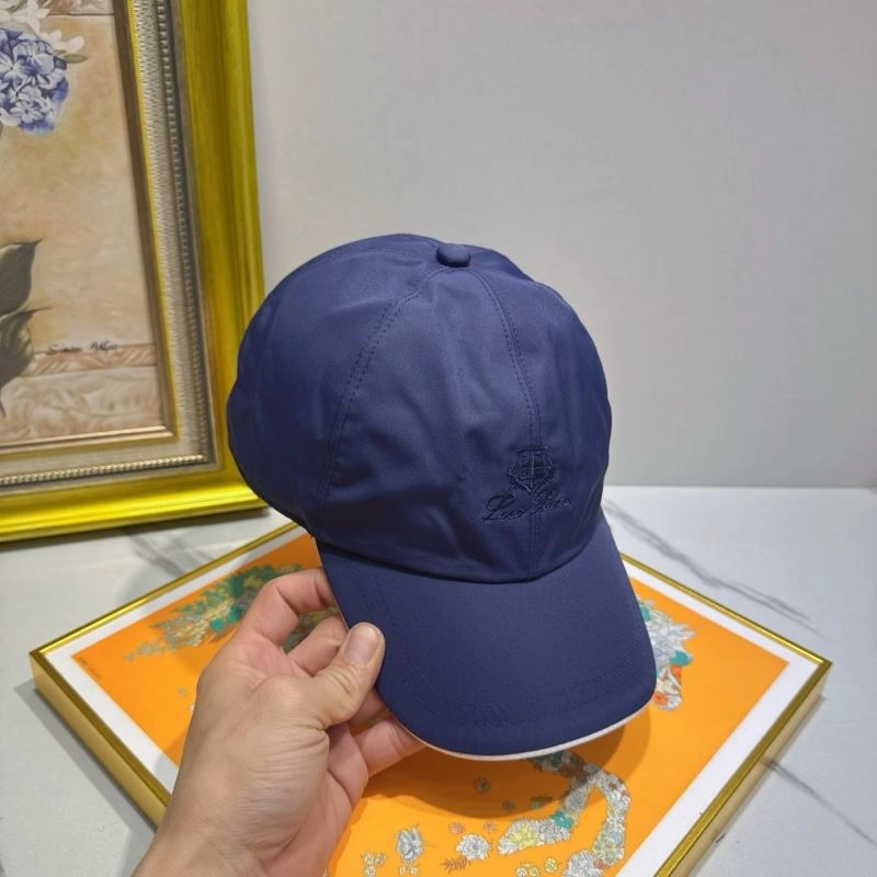 Legit Louis Vuitton Caps
