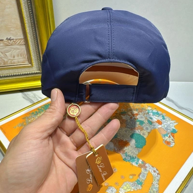 Legit Louis Vuitton Caps
