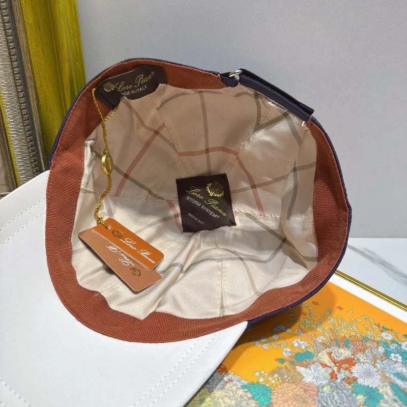 Legit Louis Vuitton Caps