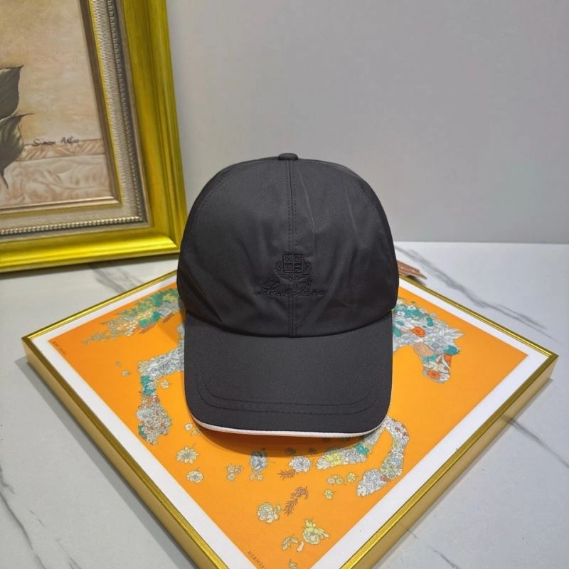 Louis Vuitton Caps