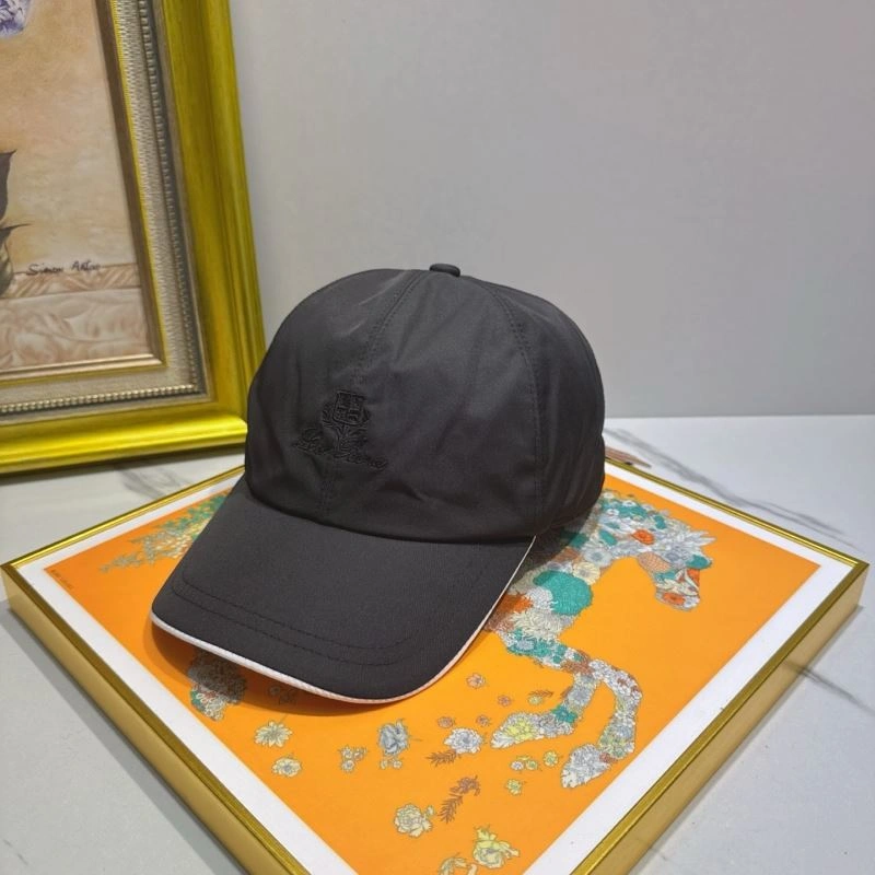 Legit Louis Vuitton Caps