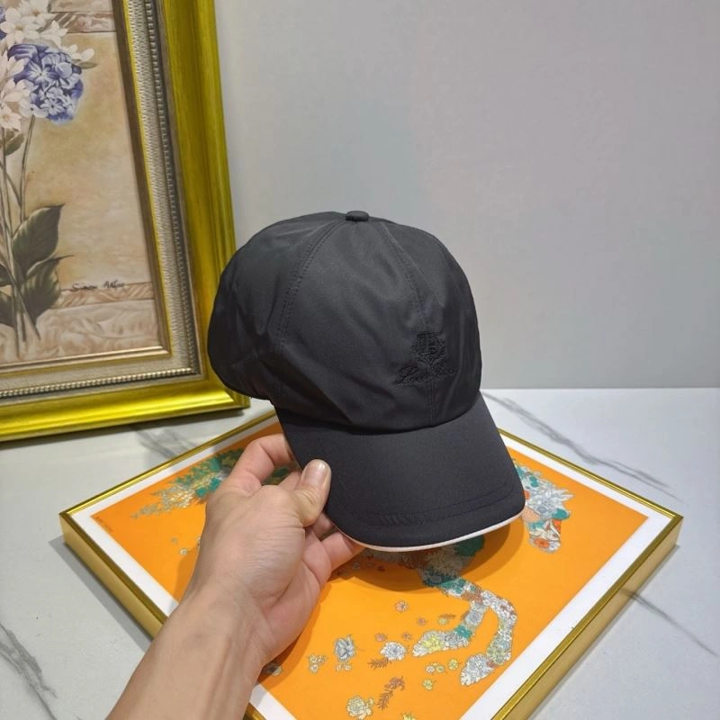Legit Louis Vuitton Caps