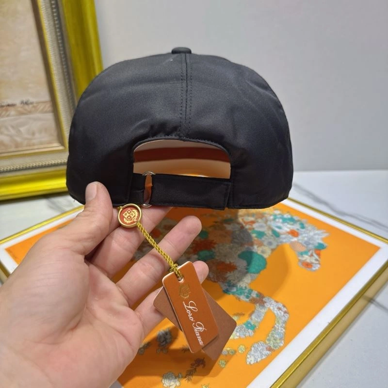 Legit Louis Vuitton Caps