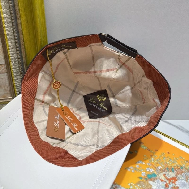 Legit Louis Vuitton Caps