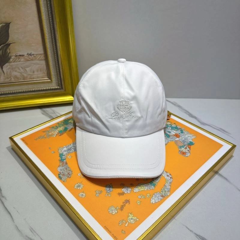 Louis Vuitton Caps