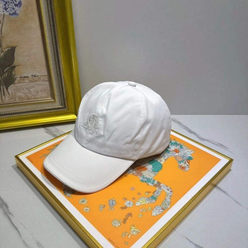 Real Louis Vuitton Caps
