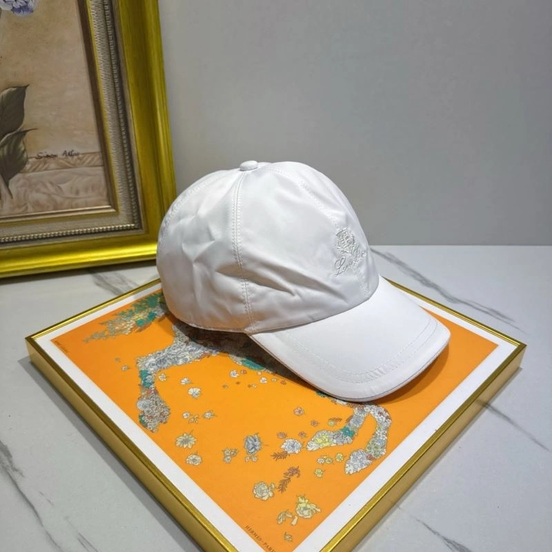 Real Louis Vuitton Caps