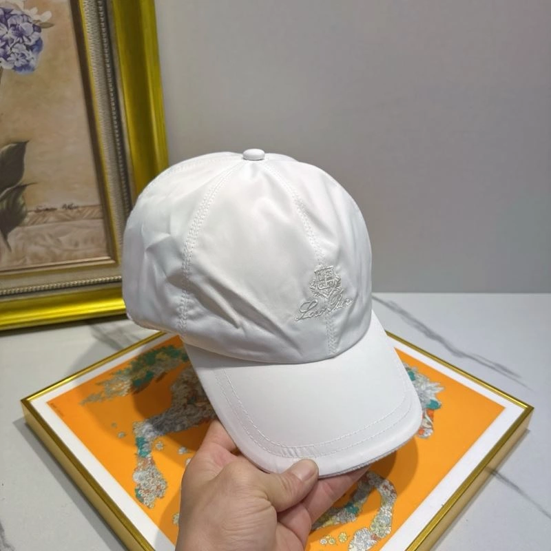 Real Louis Vuitton Caps