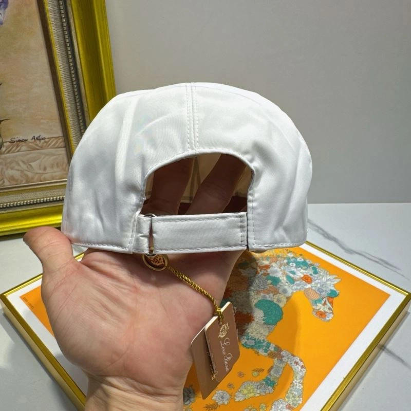 Real Louis Vuitton Caps