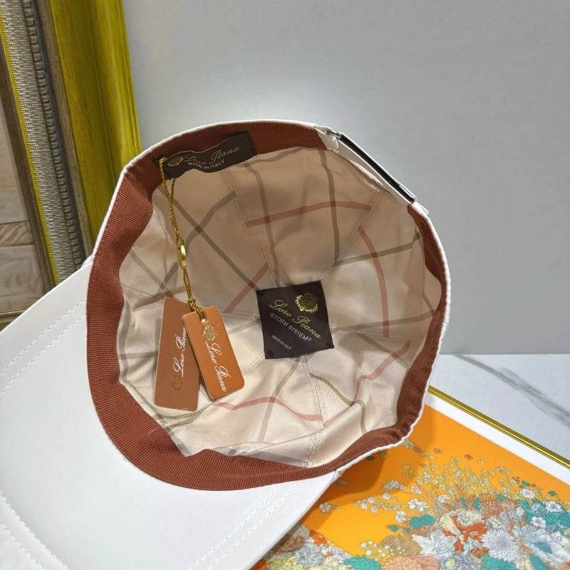 Real Louis Vuitton Caps
