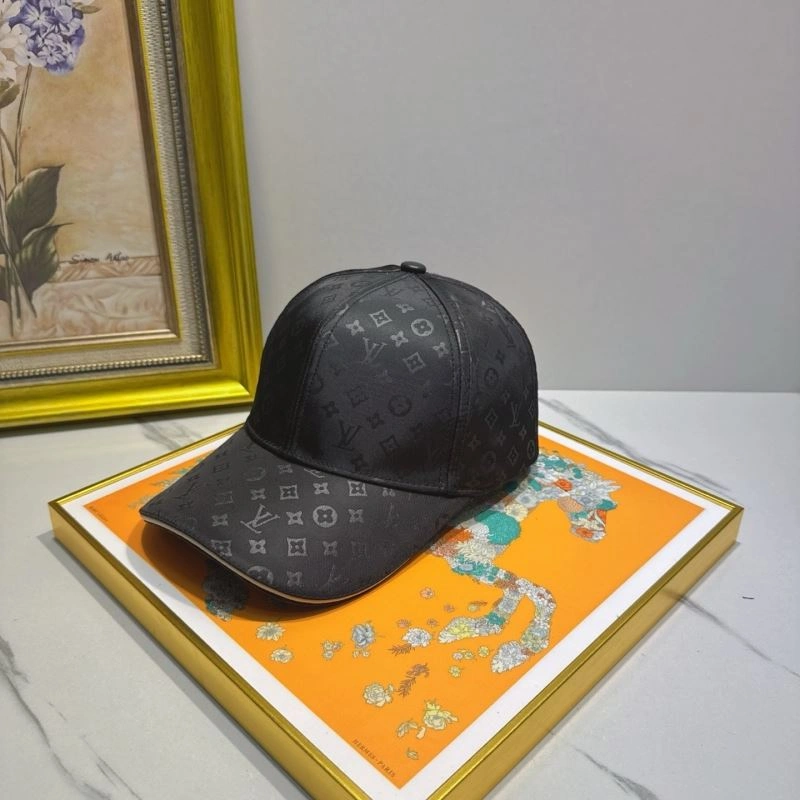 Bargain Louis Vuitton Caps