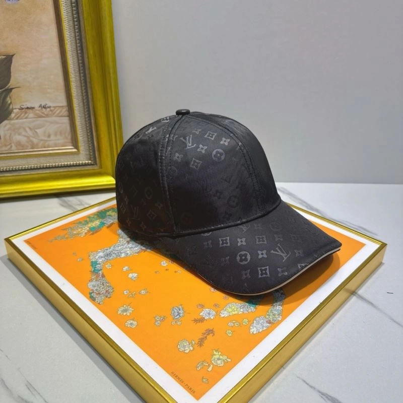 Bargain Louis Vuitton Caps