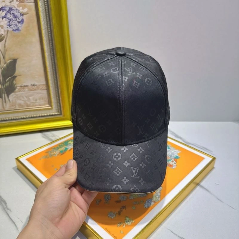 Bargain Louis Vuitton Caps