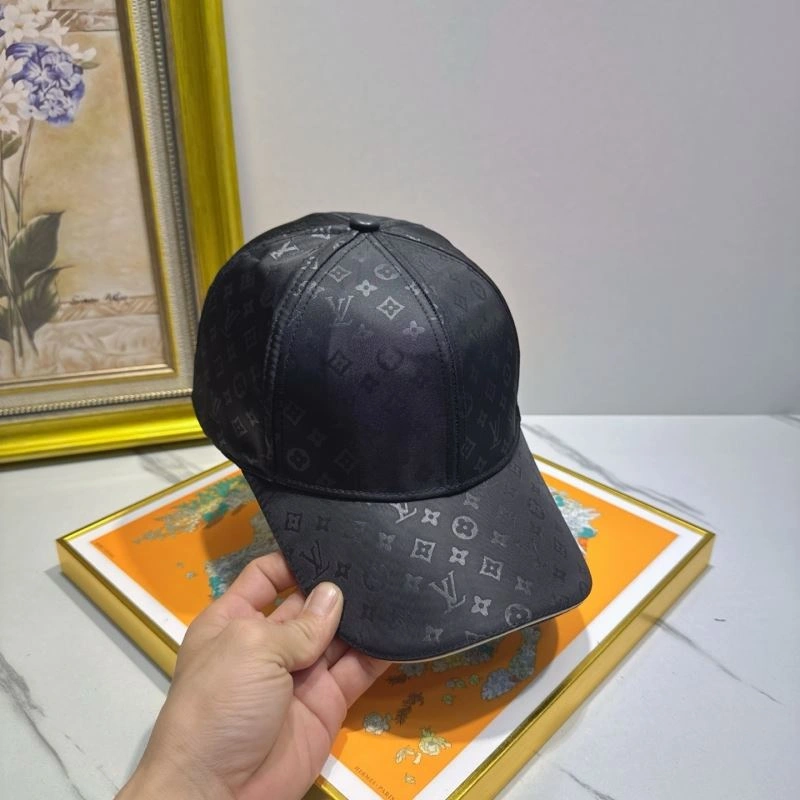 Bargain Louis Vuitton Caps