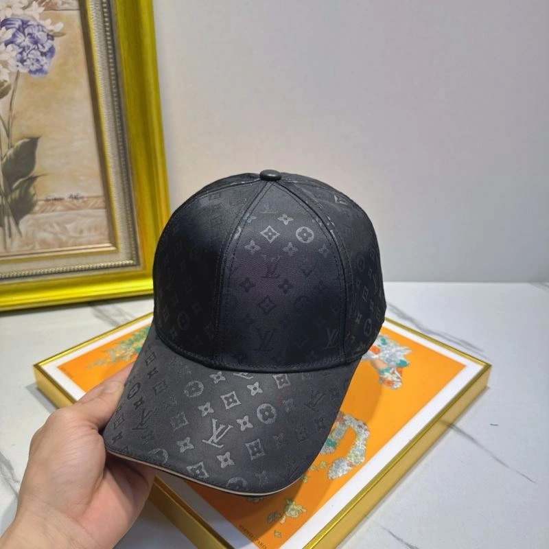 Bargain Louis Vuitton Caps