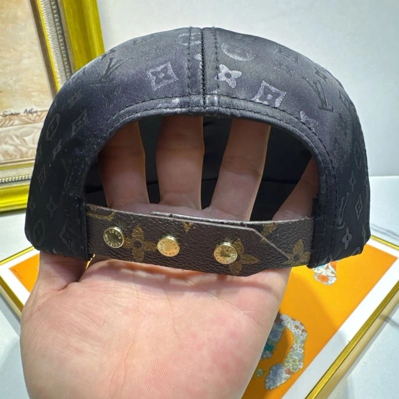 Bargain Louis Vuitton Caps