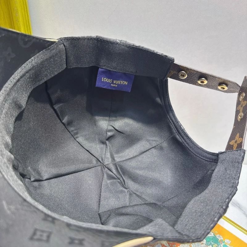 Bargain Louis Vuitton Caps