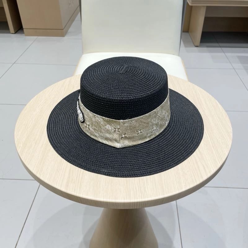 Official Louis Vuitton Caps