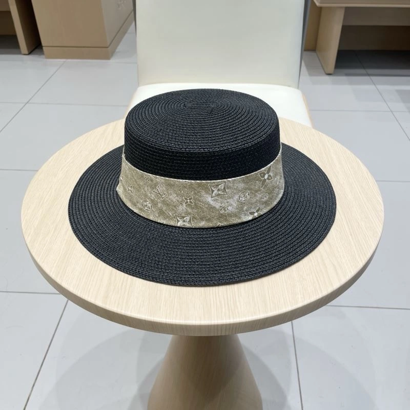 Official Louis Vuitton Caps