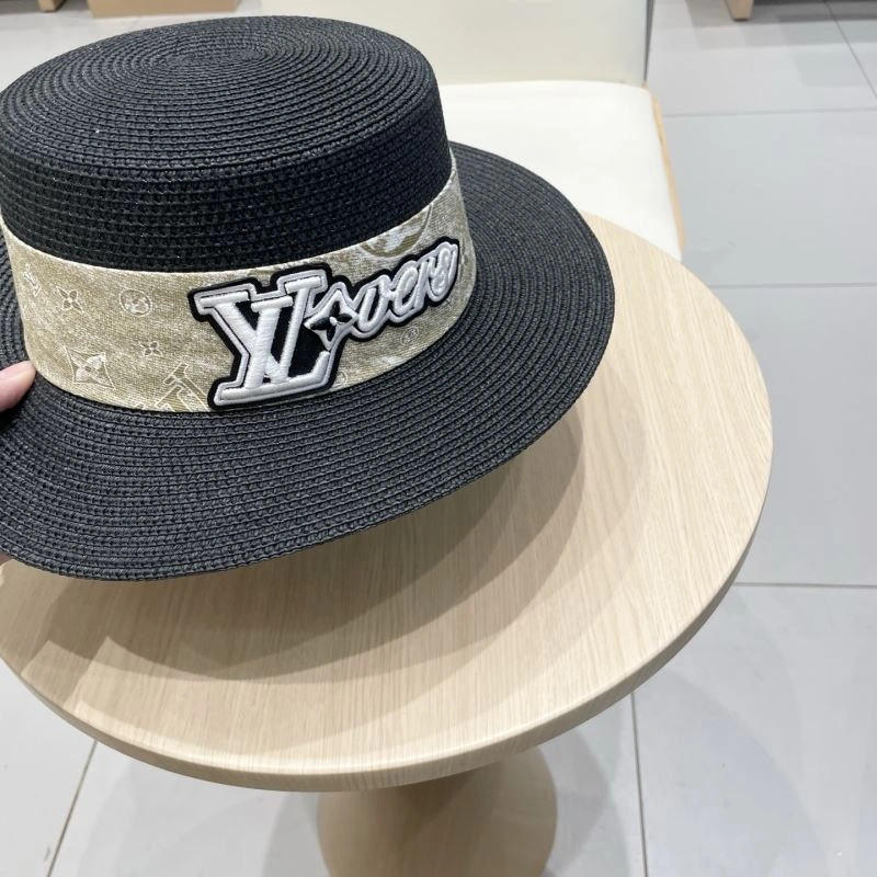 Official Louis Vuitton Caps