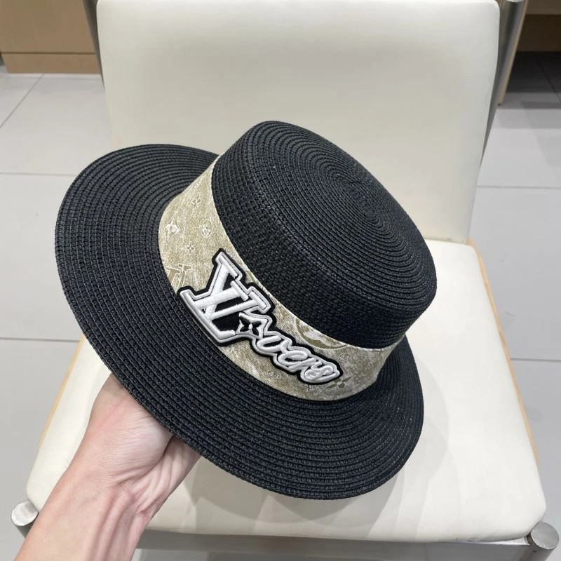 Official Louis Vuitton Caps