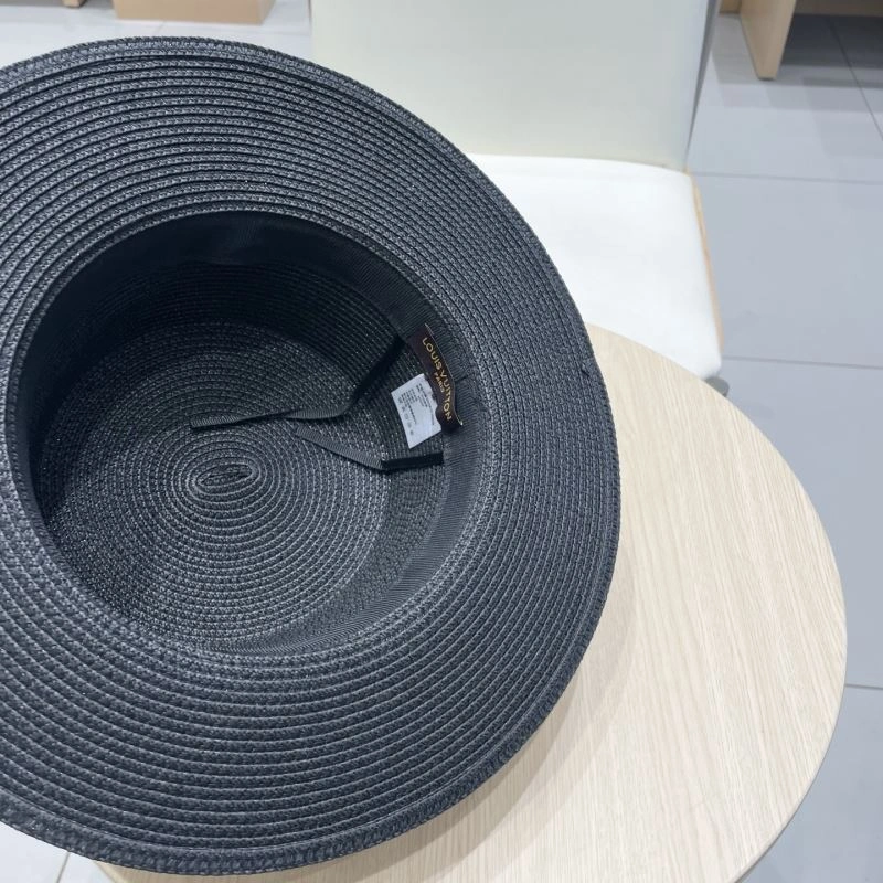 Official Louis Vuitton Caps