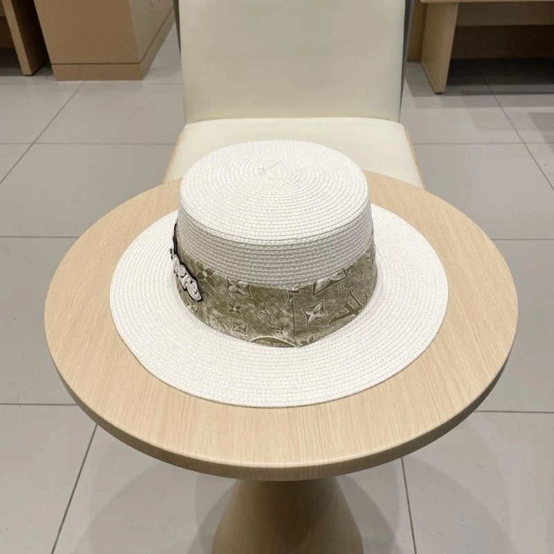 Top match Louis Vuitton Caps